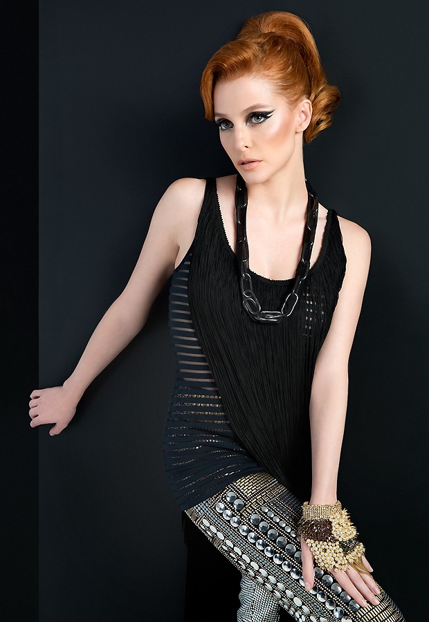 Picture of Maria Helena Chira