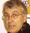 Image of Phil Mulloy