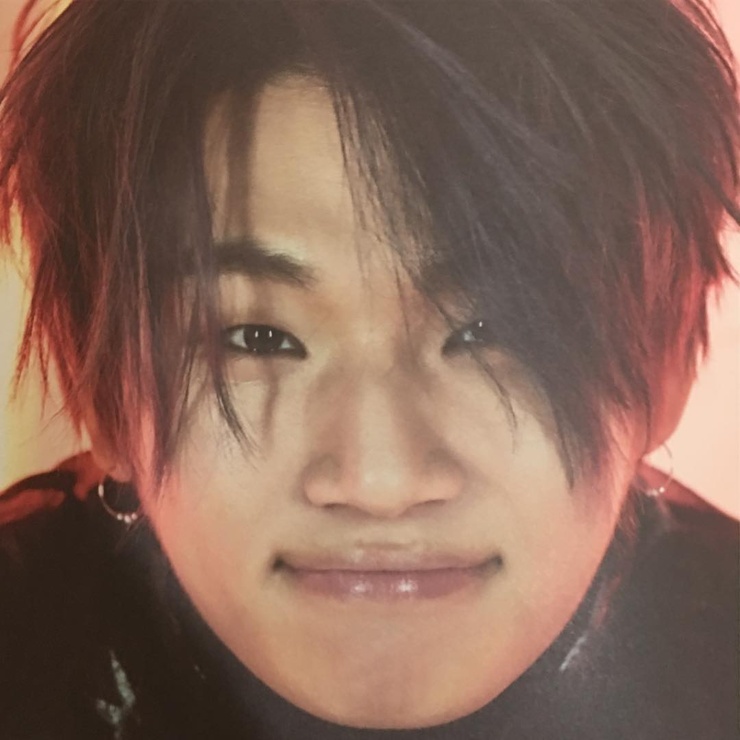 Picture of Daesung