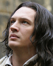 Listal - List the stuff you love! Movies, TV, music, games and books