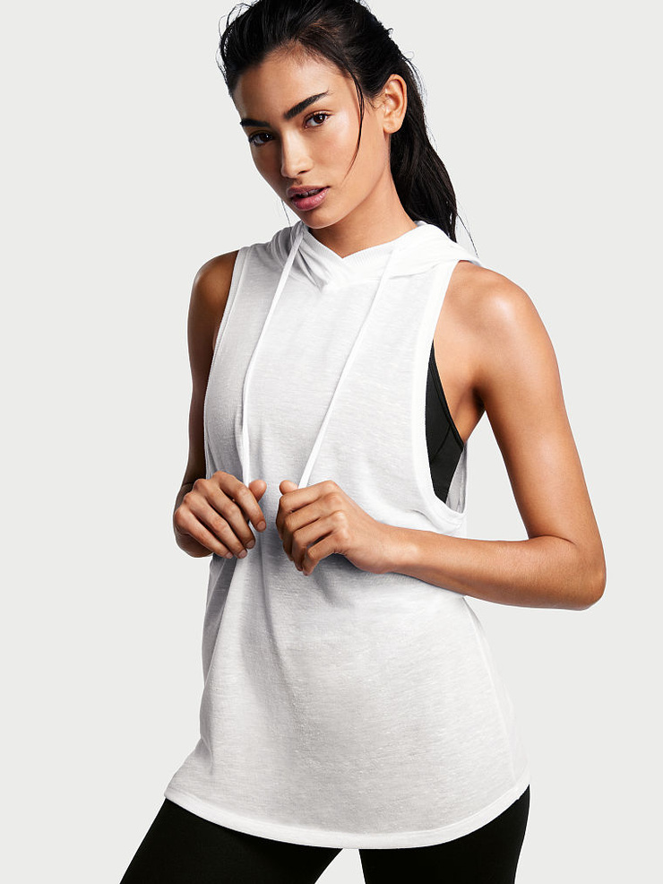 Picture of Kelly Gale
