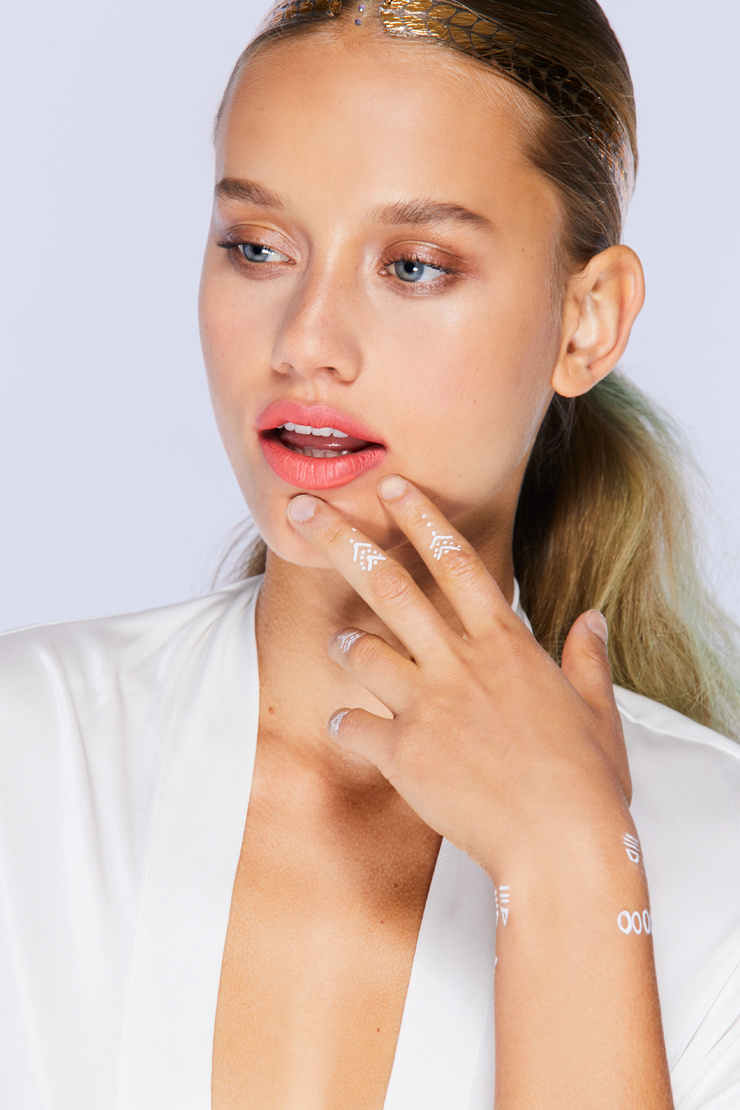 Picture of Chase Carter