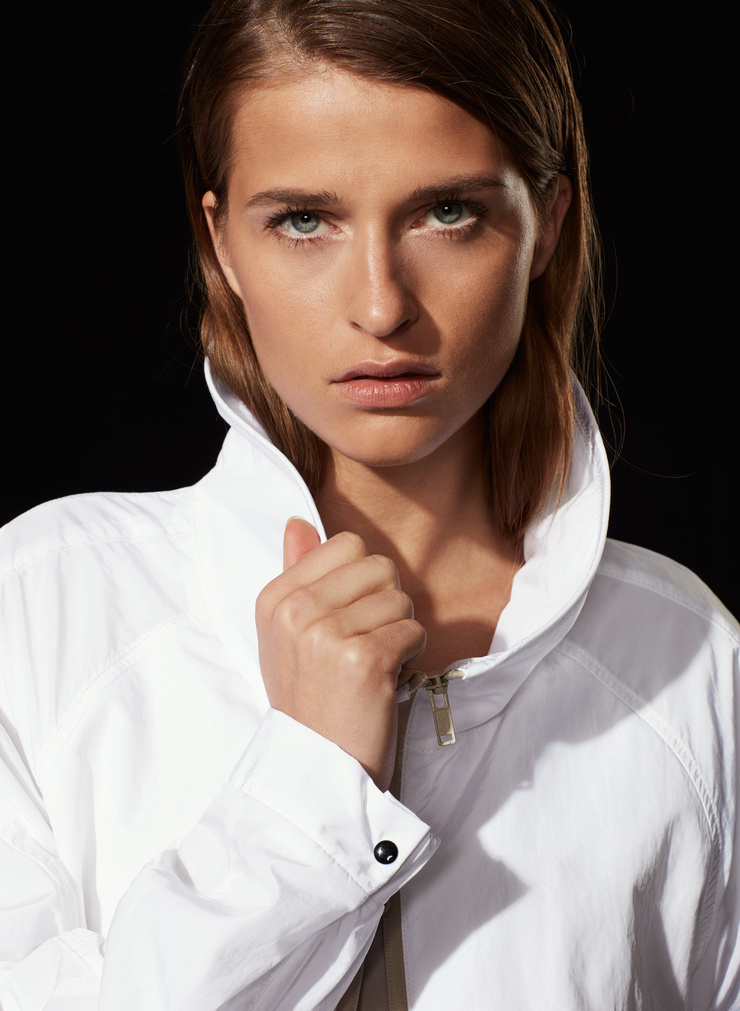 Picture of Regitze Christensen