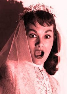 Picture of Gloria Talbott