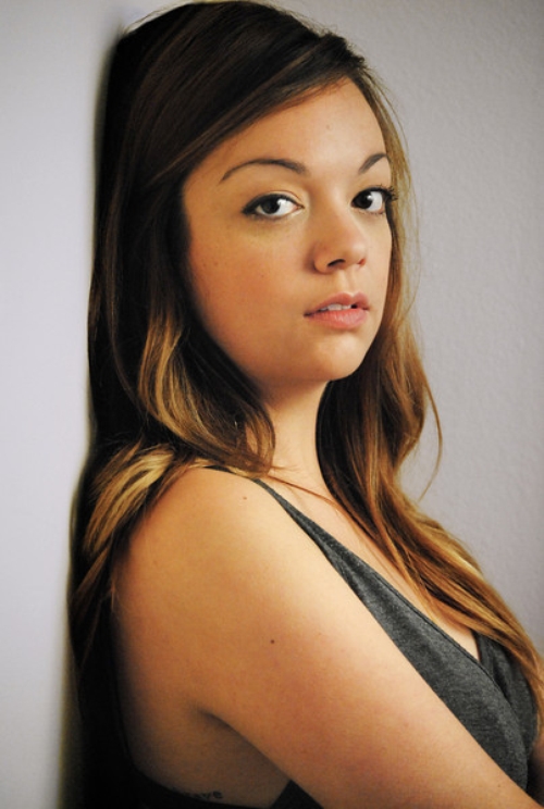 Jamie Criss picture