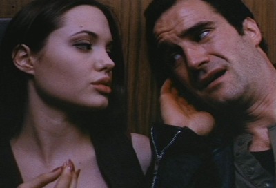 Picture of Cyborg 2: Glass Shadow