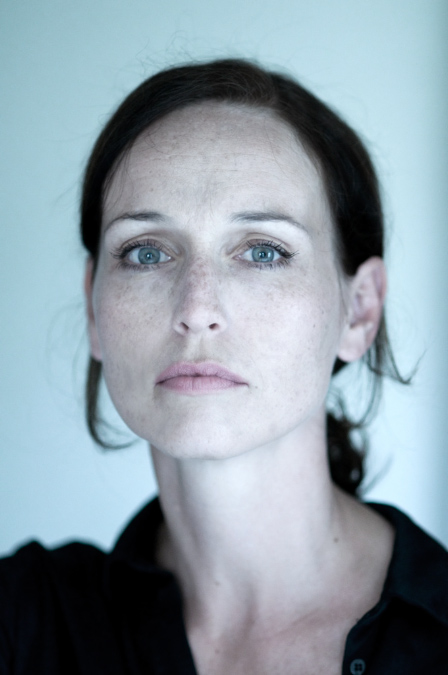 Picture of Beate Maes