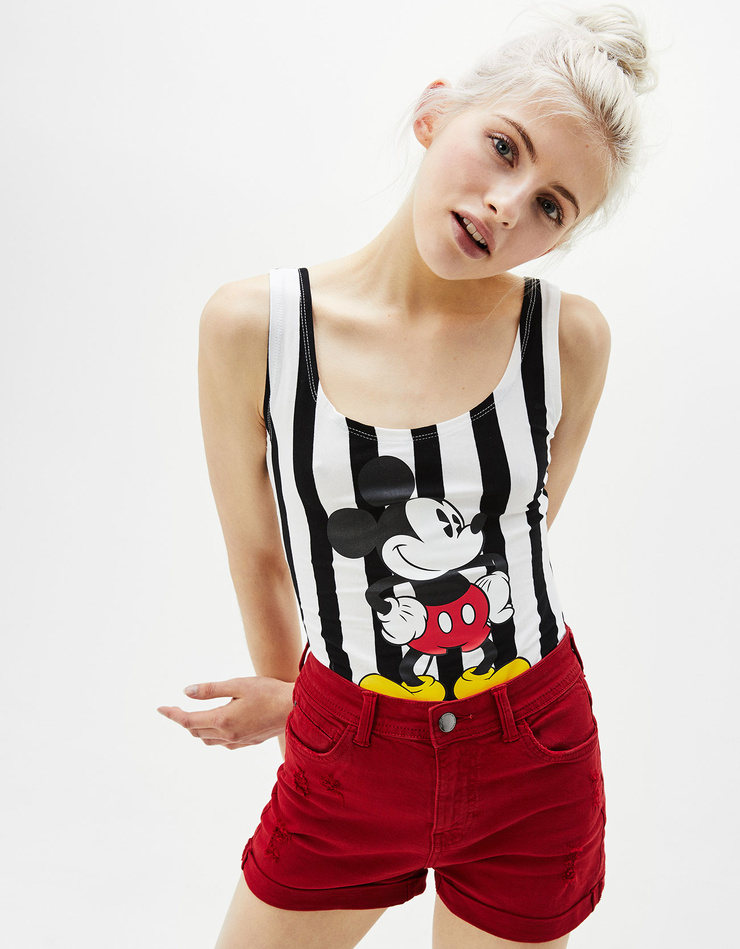 Image of Neve Caffrey