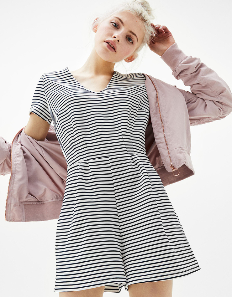 Picture of Neve Caffrey