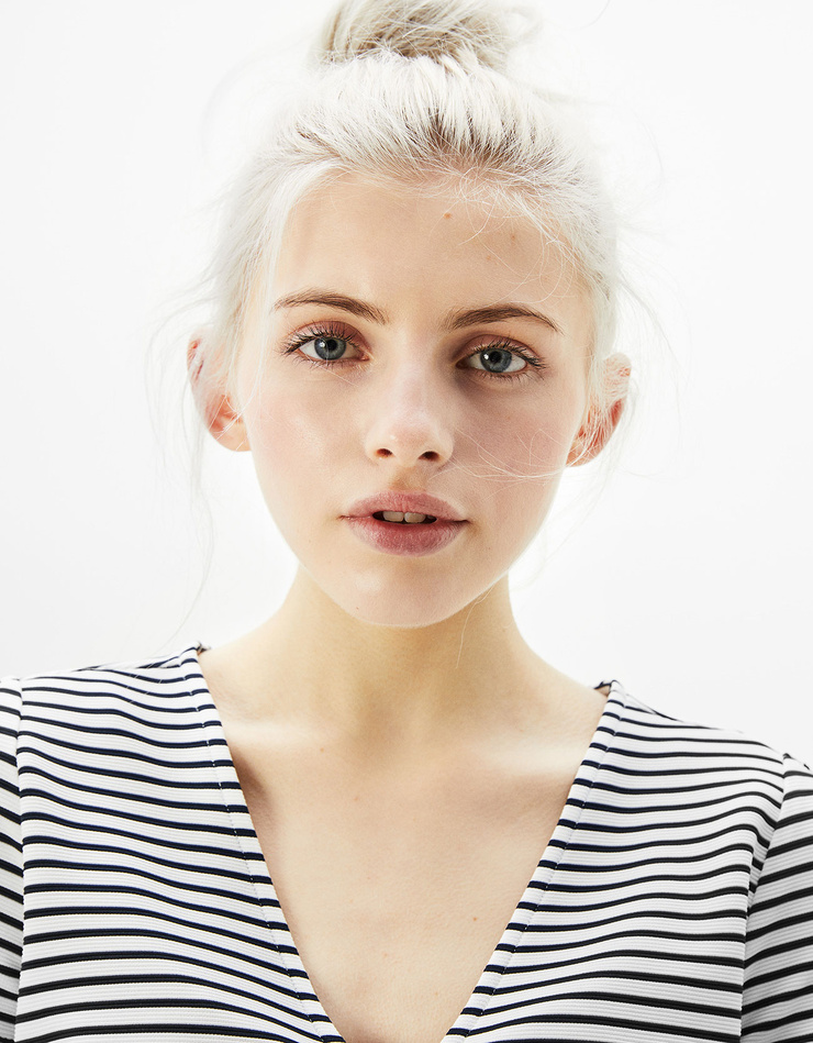 Picture of Neve Caffrey