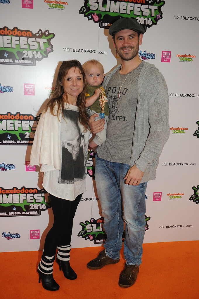 Image of Ayden Callaghan