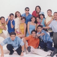 Picture of Pera o bayong