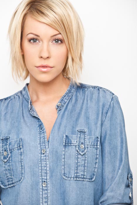 Picture of Farah Fath