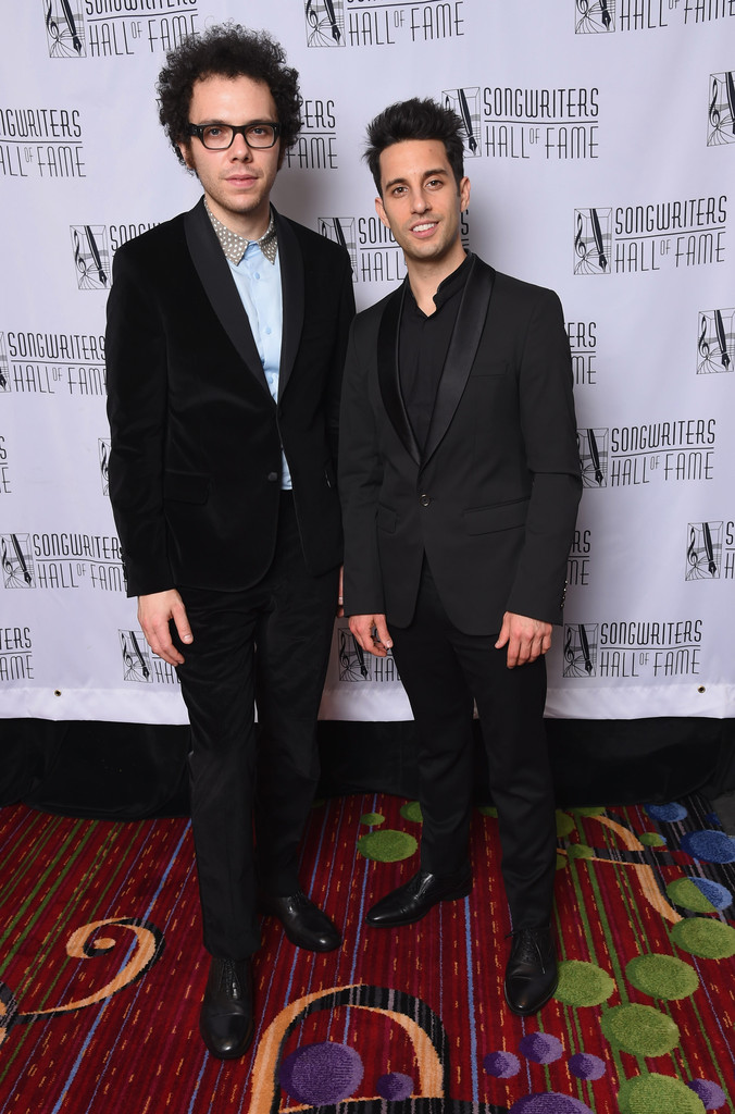 Picture of Chad Vaccarino