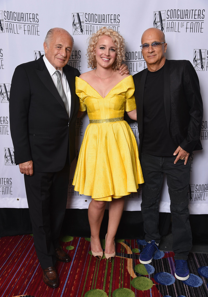 Jimmy Iovine picture