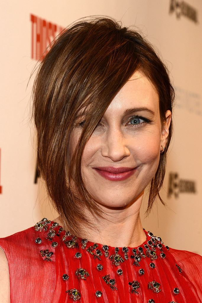 Image of Vera Farmiga