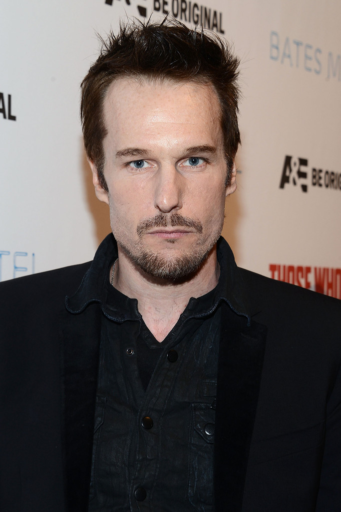 Picture of Michael Eklund