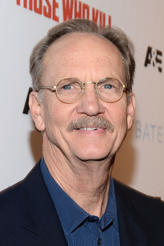 Picture of Michael O'Neill