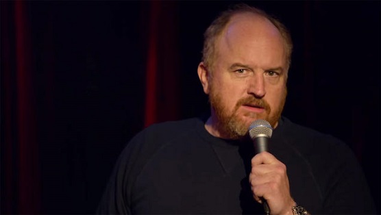 Picture of Louis C.K.: Live at the Comedy Store