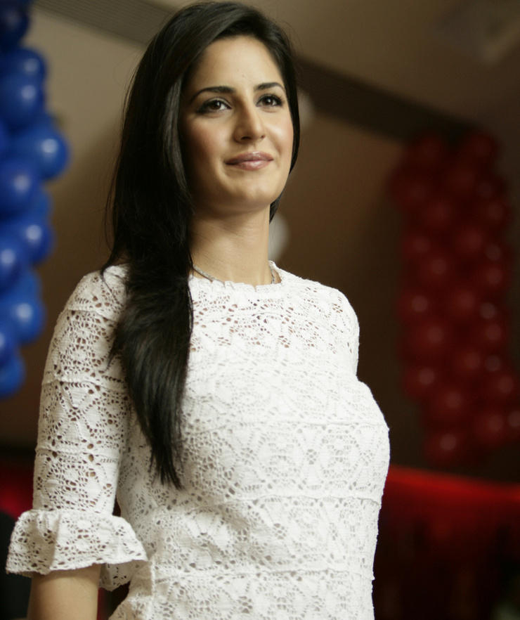 Picture of Katrina Kaif