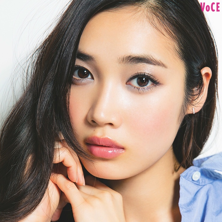 Image of Miyu Hayashida