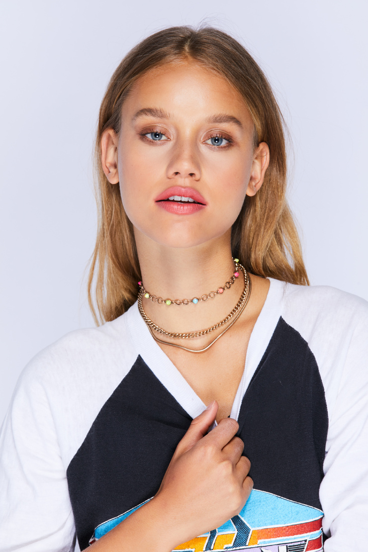Picture of Chase Carter