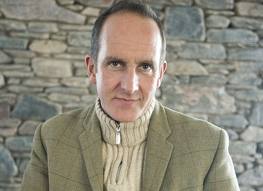 Kevin McCloud picture