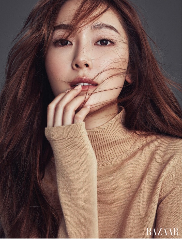 Picture of Jessica Jung