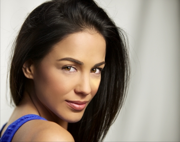 Melissa Riso (I) image