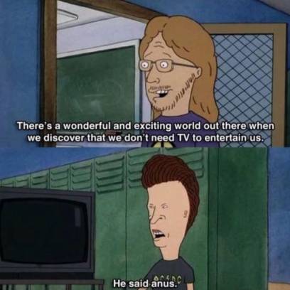 Picture of David Van Driessen