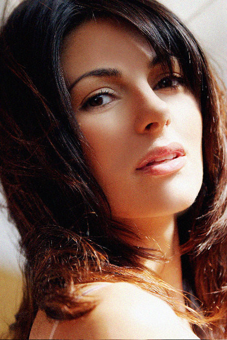 Silvia Colloca image