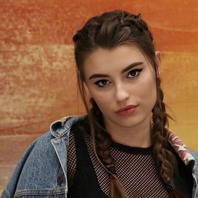 Picture of Skyler Wright