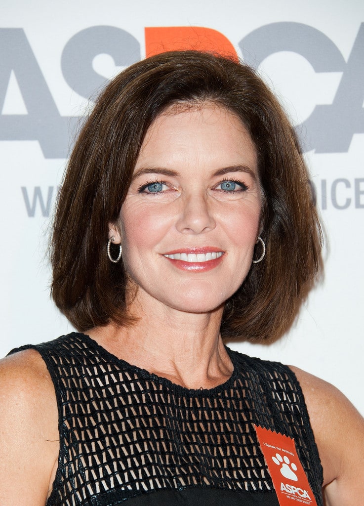 Picture of Susan Walters