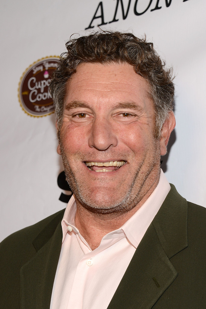 Picture of Daniel Riordan