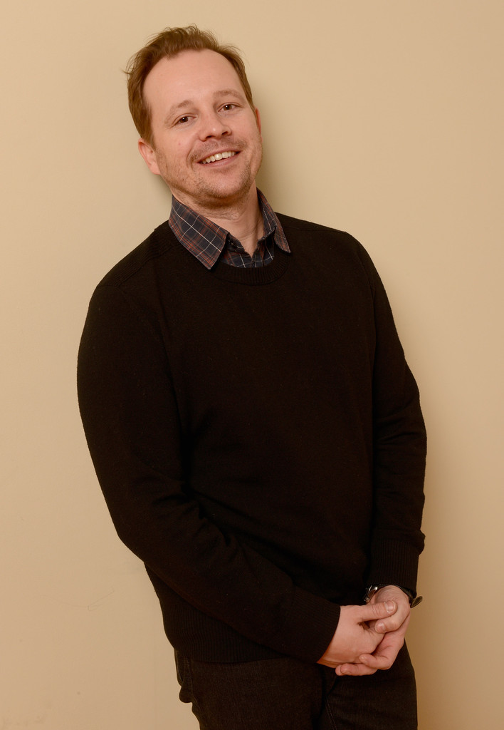 Picture of Joshua Harto