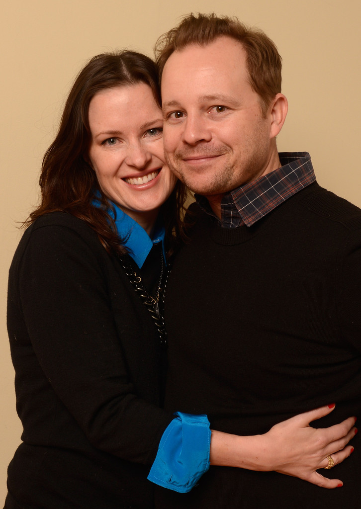 Picture of Joshua Harto