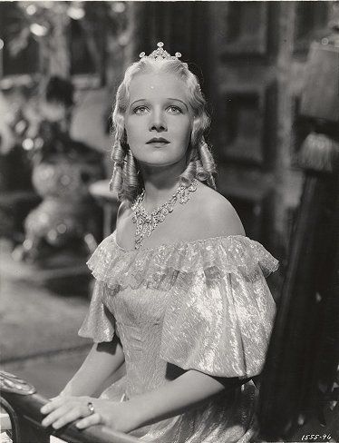 Ann Harding picture