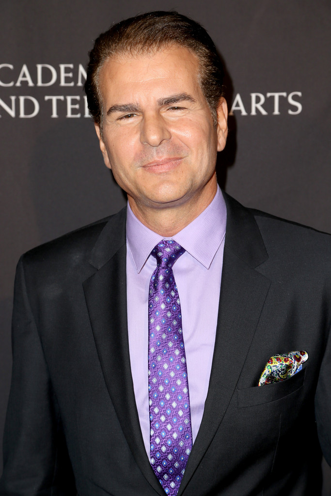 Picture of Vincent De Paul