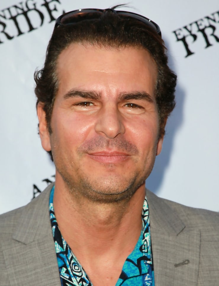 Picture of Vincent De Paul