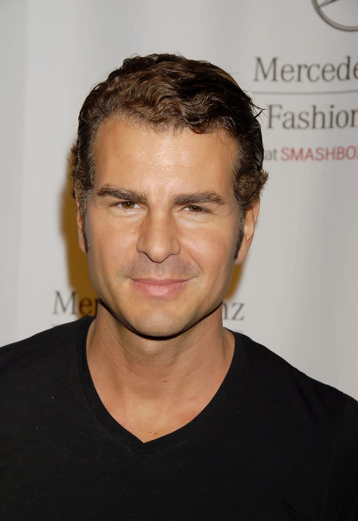 Picture of Vincent De Paul