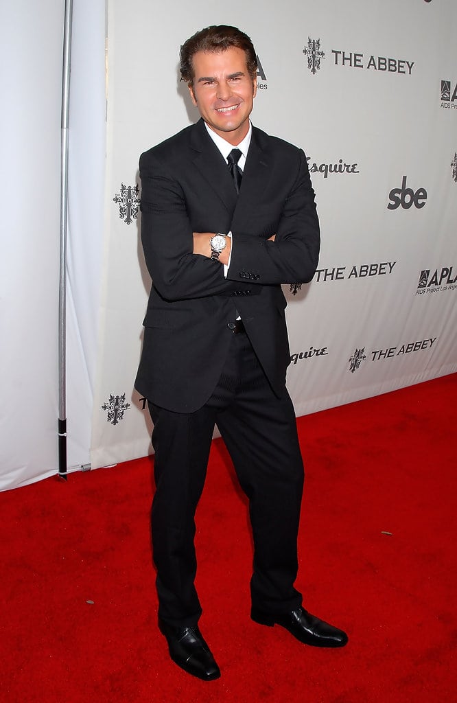 Picture of Vincent De Paul