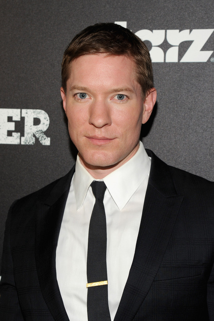 Picture of Joseph Sikora