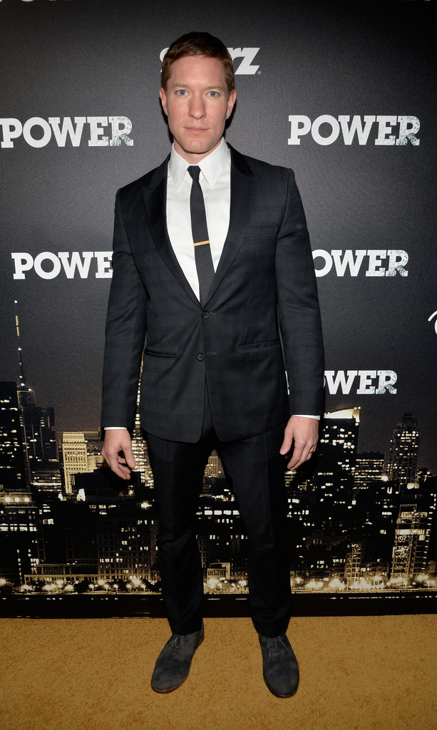 Picture of Joseph Sikora