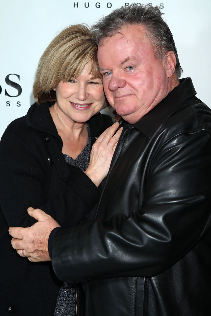Picture of Jack McGee