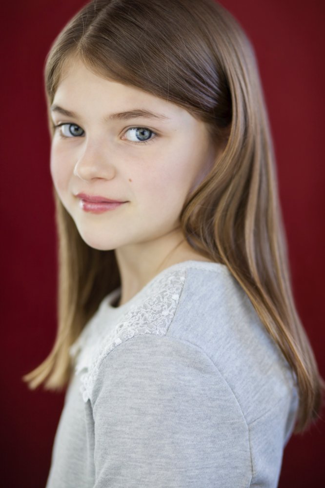 Picture of Kayden Magnuson