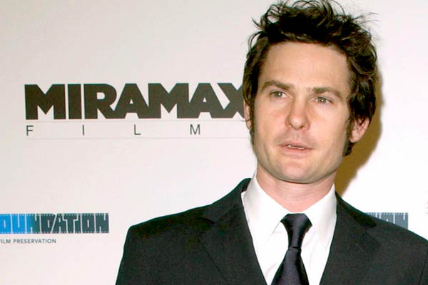 Picture of Henry Thomas