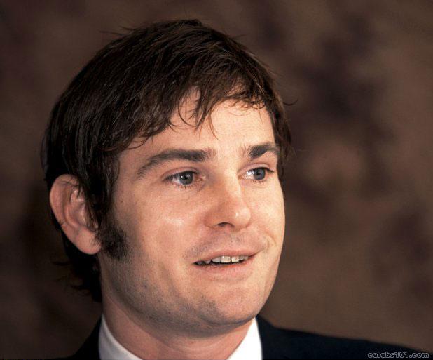 Picture of Henry Thomas