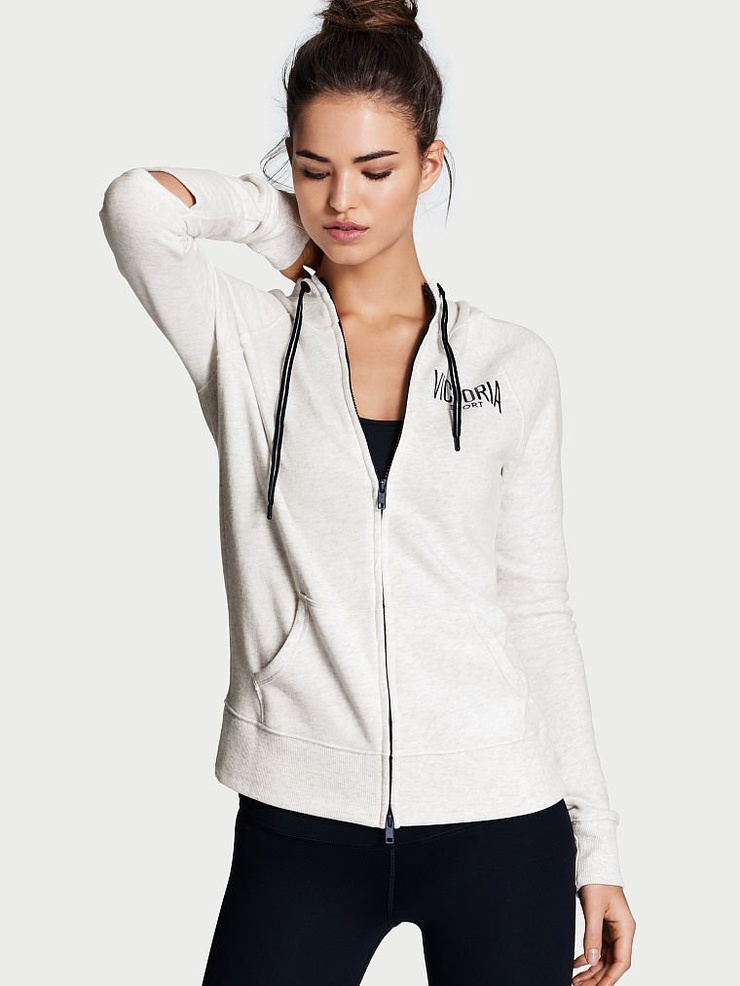 Picture of Robin Holzken