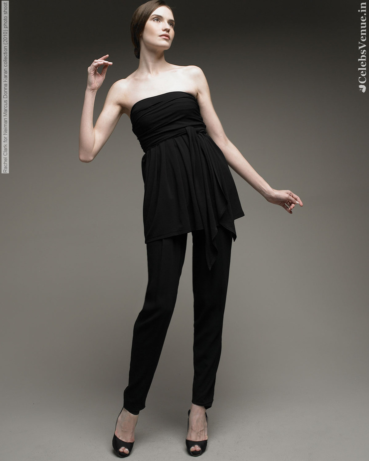 Picture of Rachel Clark