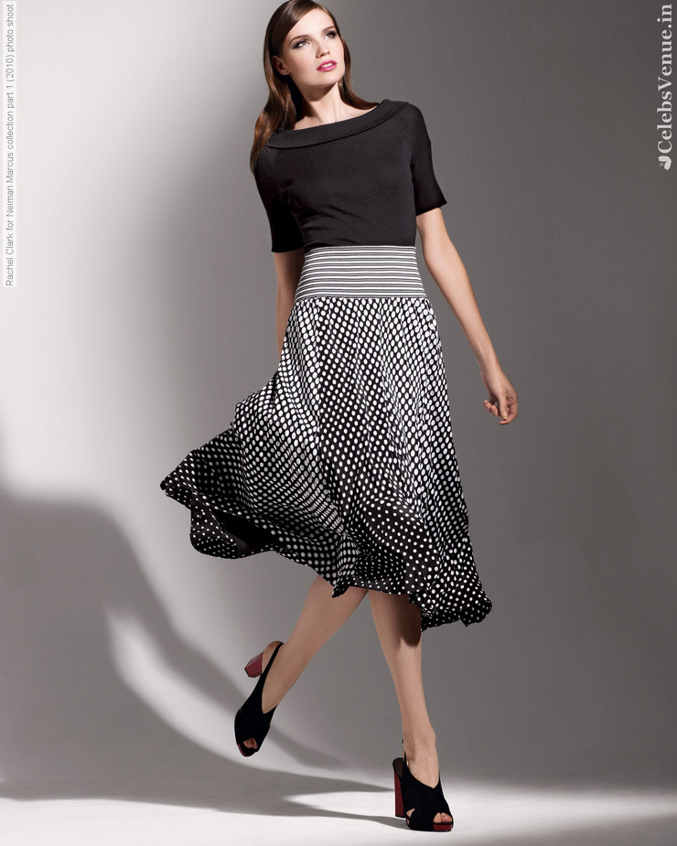 Picture of Rachel Clark